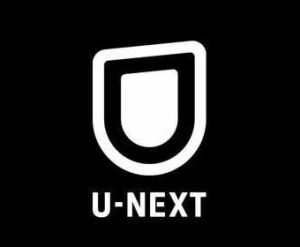 BTSメンバー人気順とプロフィール！経歴や人気の理由まで詳しく解説 | WALLOP VOD