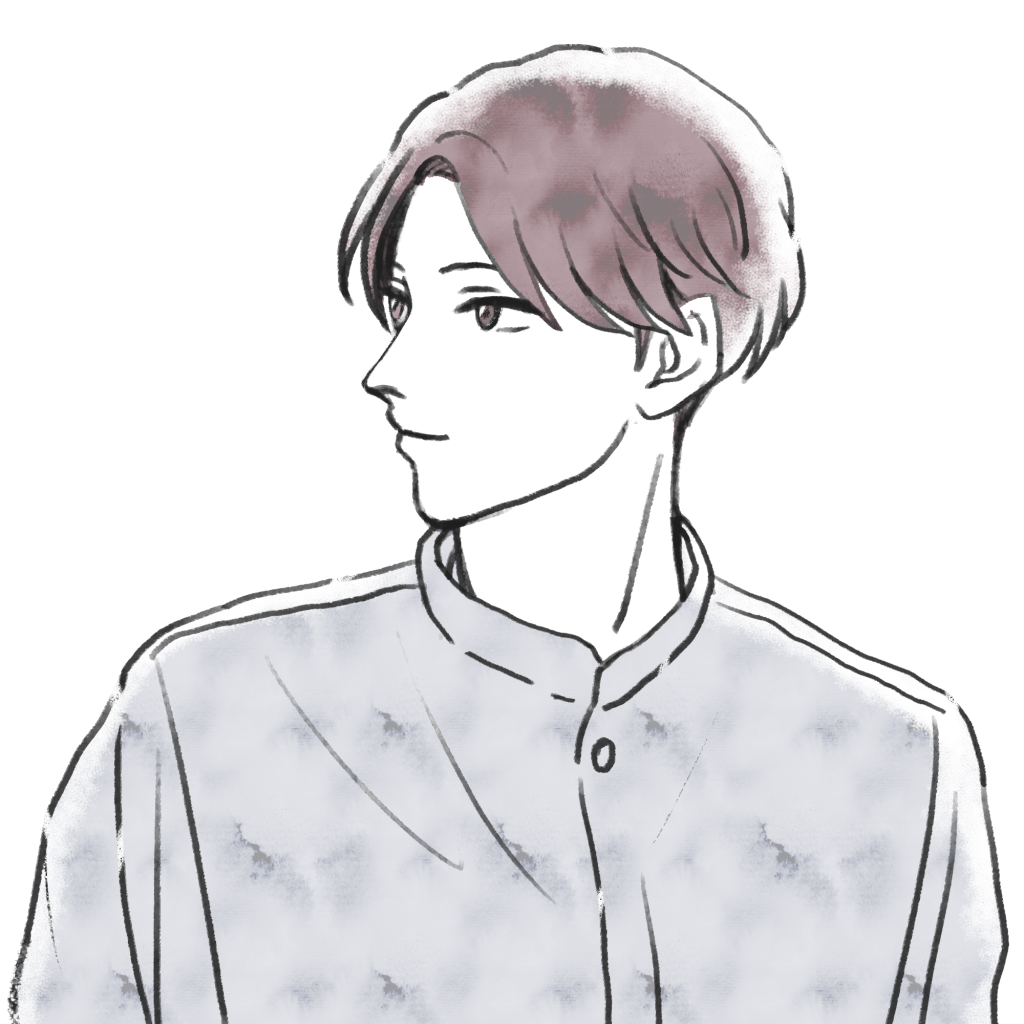 【推しの子】カミキヒカルは死亡する？転生者なのか目的や正体を徹底考察！ | WALLOP VOD