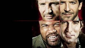 映画「96時間」シリーズ見る順番！リーアム無双で爽快シリーズのキャスト・あらすじ・見どころ紹介も！ | WALLOP VOD