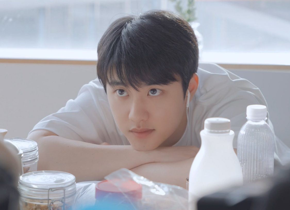 EXO(エクソ)メンバープロフィール＆人気順ランキング！韓国・日本・中国での声を調査 | WALLOP VOD