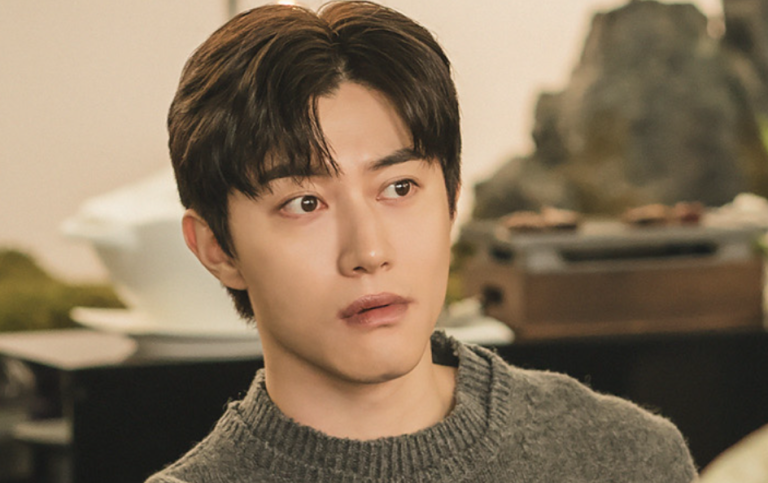 【涙の女王】キャスト相関図＆あらすじをネタバレ紹介！死亡したキャストは？ostや主題歌情報も | WALLOP VOD