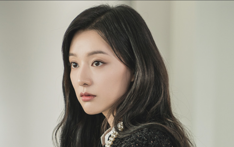 【涙の女王】キャスト相関図＆あらすじをネタバレ紹介！死亡したキャストは？ostや主題歌情報も | WALLOP VOD