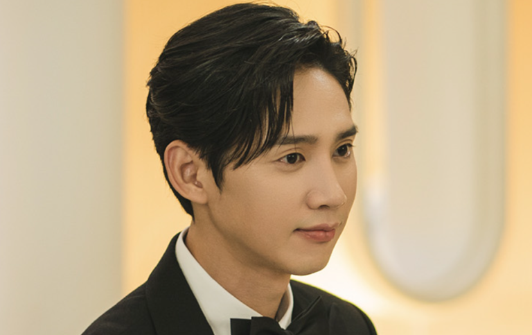 【涙の女王】キャスト相関図＆あらすじをネタバレ紹介！死亡したキャストは？ostや主題歌情報も | WALLOP VOD