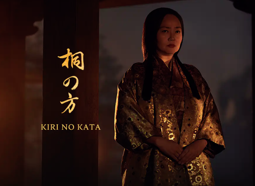 【SHOGUN 将軍】キャストとリメイク版の相関図を解説！モデルは実在の人物か＆エミー賞の日本人は？ | WALLOP VOD