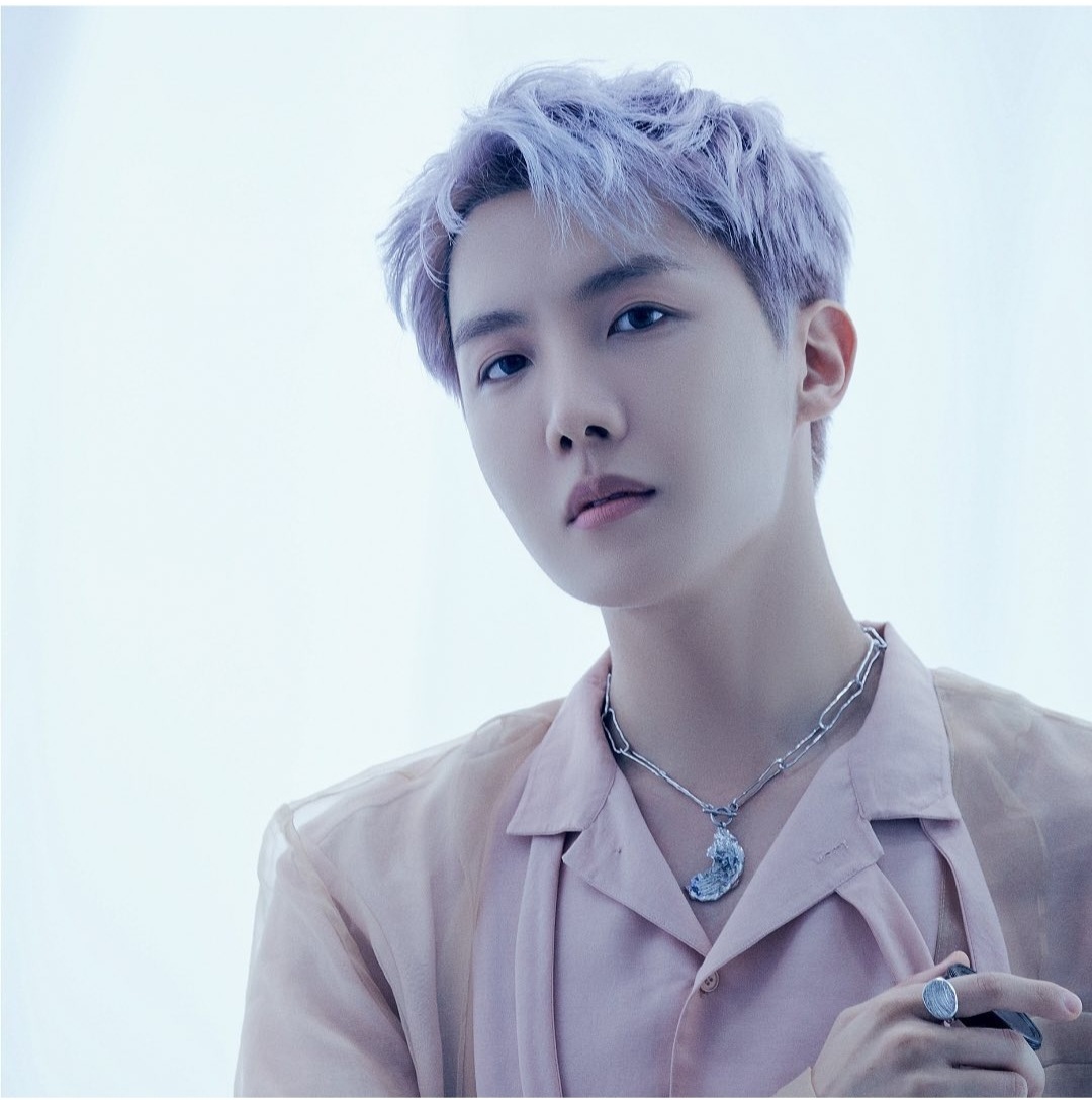 BTSメンバー人気順とプロフィール！経歴や人気の理由まで詳しく解説 | WALLOP VOD