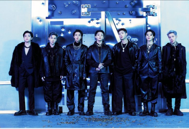 BTSメンバー人気順とプロフィール！経歴や人気の理由まで詳しく解説 | WALLOP VOD