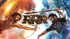 【RRR】映画の配信どこで見れる？無料視聴できる動画サブスク調査！アマゾンプライムやネットフリックスで見れない？ | WALLOP VOD