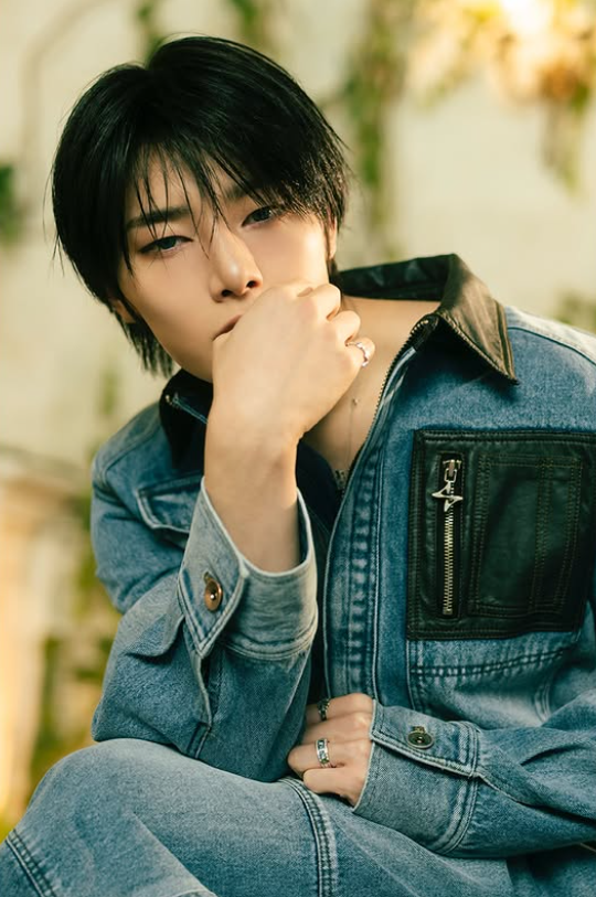 【Stray Kids（スキズ）】人気順ランキング2025最新版！メンバープロフィールや身長,人気曲や人気格差の真相を調査 | WALLOP VOD