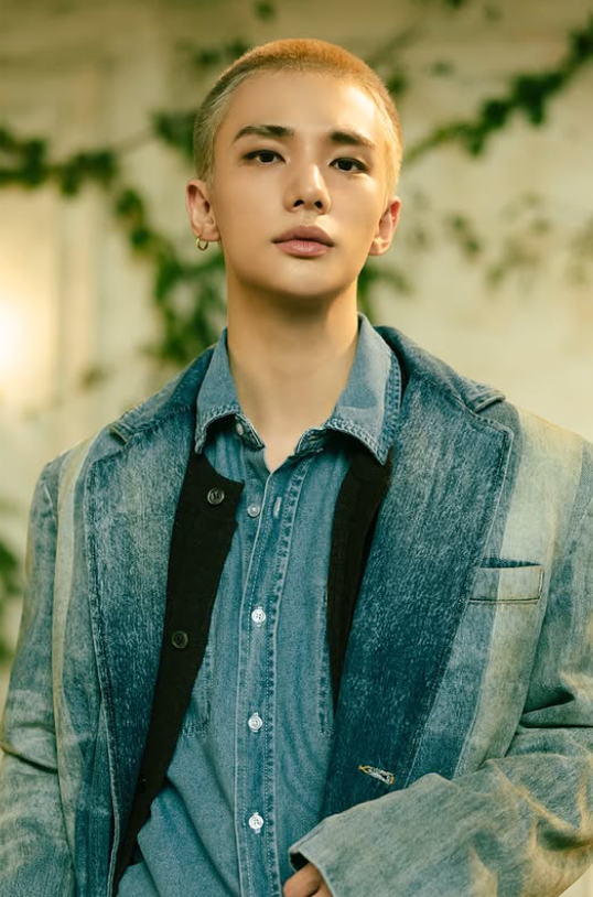 【Stray Kids（スキズ）】人気順ランキング2025最新版！メンバープロフィールや身長,人気曲や人気格差の真相を調査 | WALLOP VOD